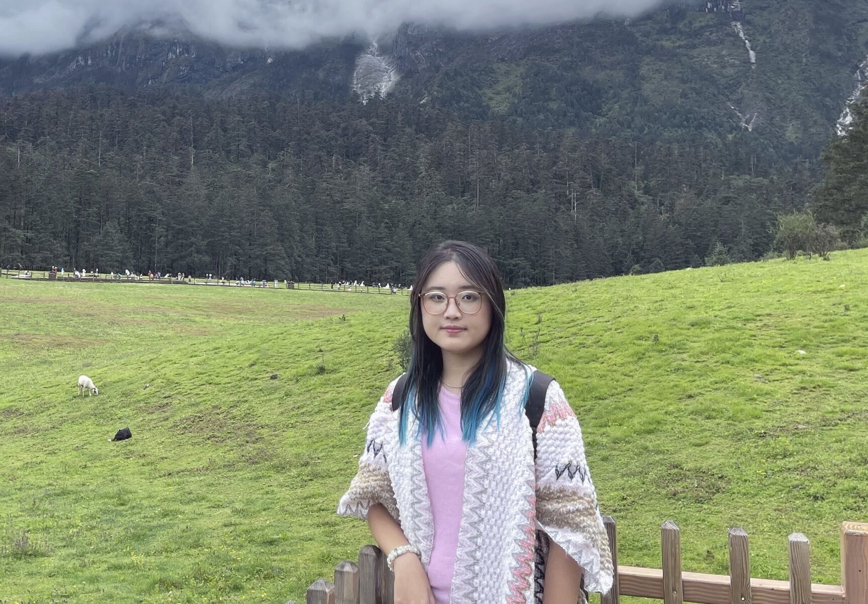 Dozens of Chinese students stranded by Canadian visa delays