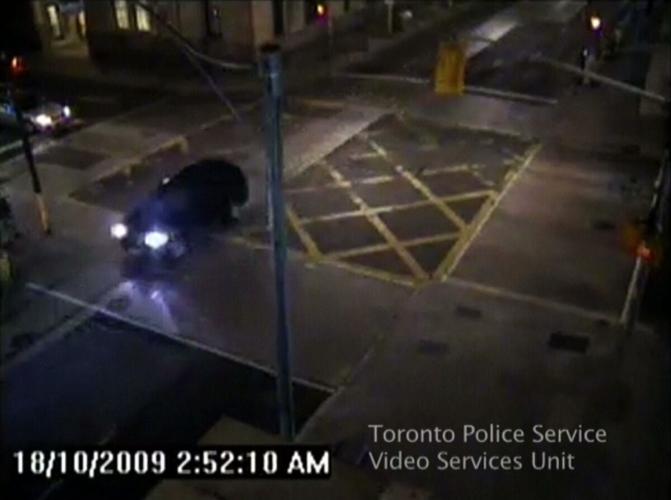 Police charge man with second-degree murder in Christopher Skinner case