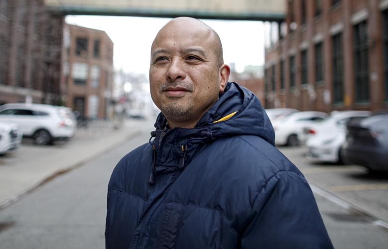 TMU students, staff feel misled over promised security boost