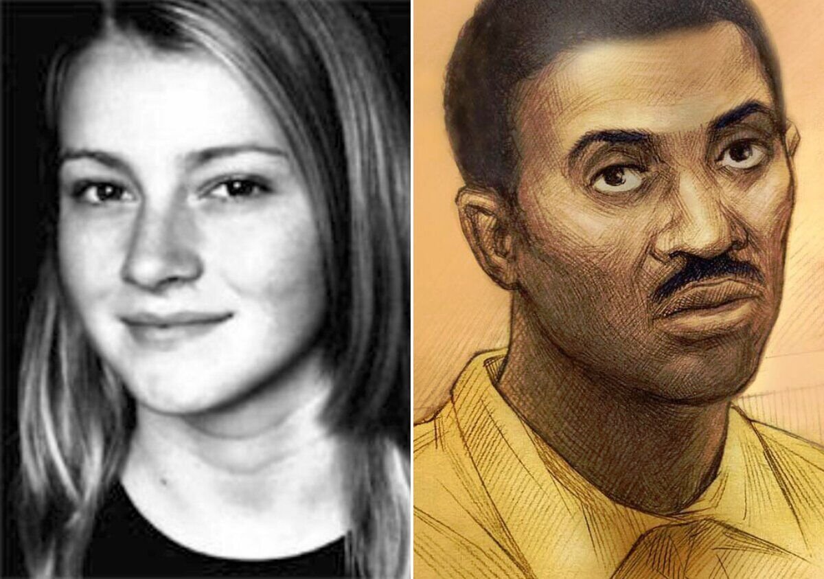 Man convicted in Jane Creba murder charged in Montreal killing