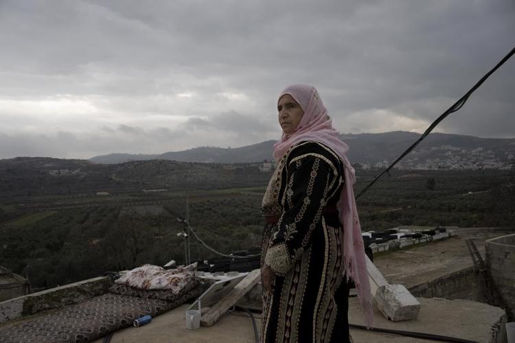 Israel’s outpost approvals boost settlers, deepen conflict