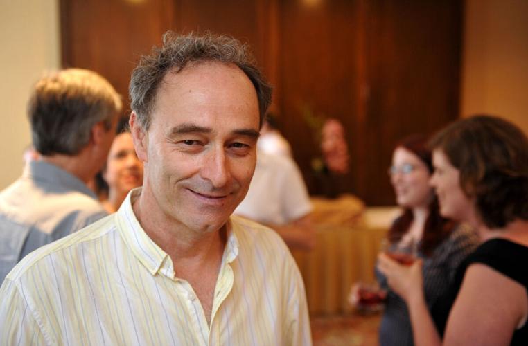 Canadian Rep Theatre announces details of first season