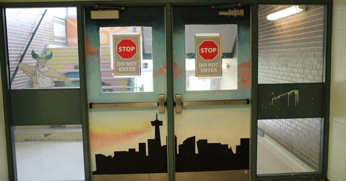 More than 80 per cent of TDSB students will return to in-person class ...