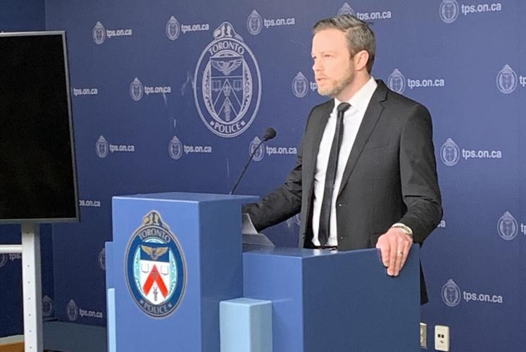 Police probing Sherman murders learned of mysterious suspect with odd ...