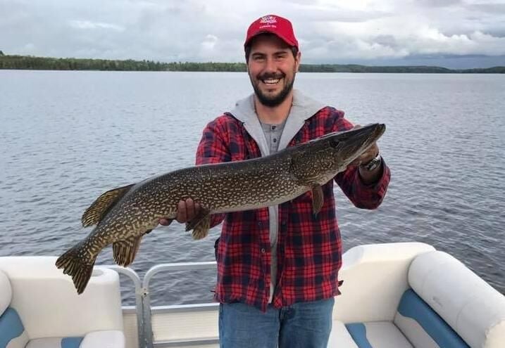 Many lined up at the ‘Bank of Barry’ Sherman: Inside the $10 billion ...