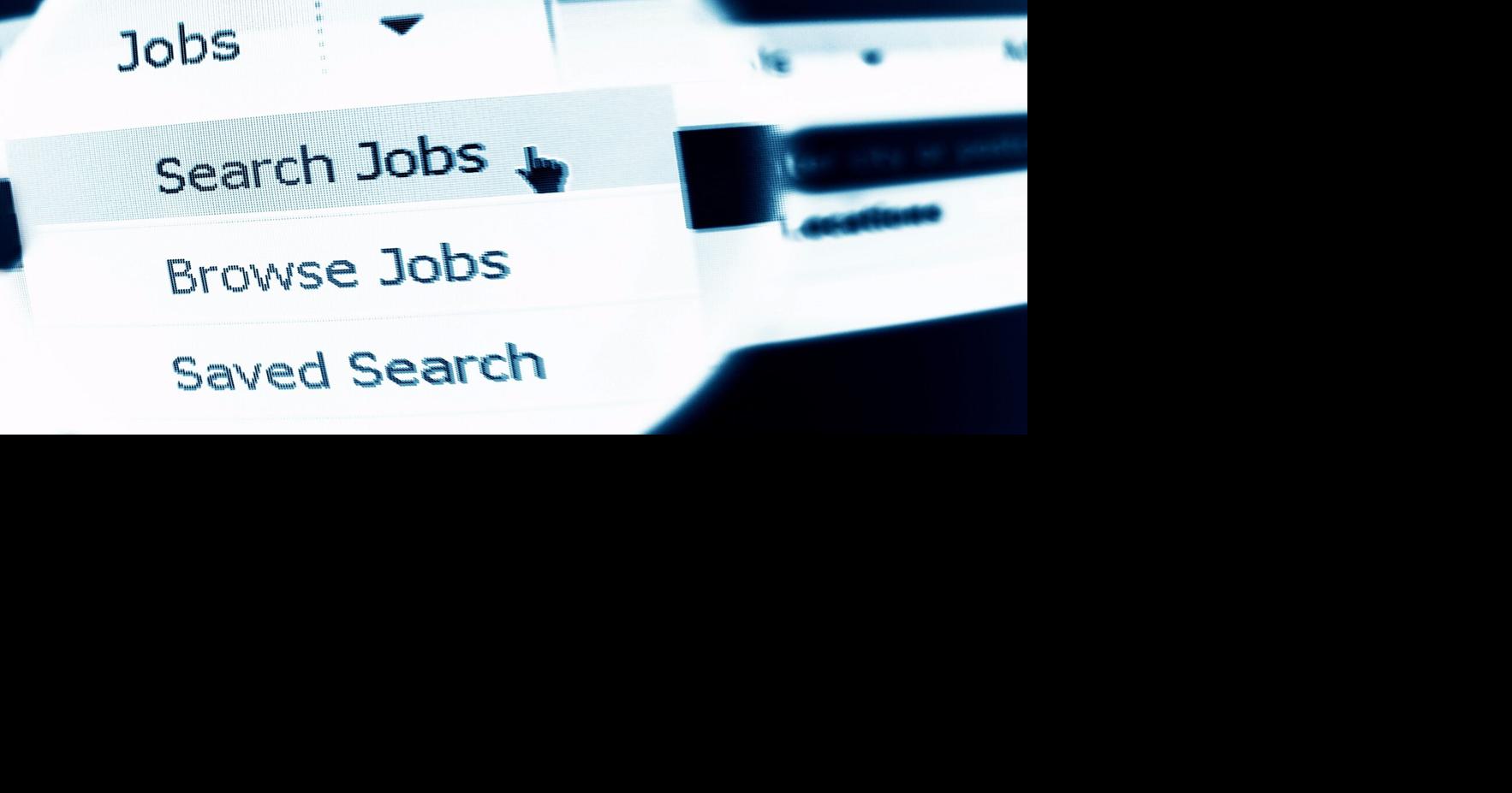 What are ‘ghost jobs’? Why some job listings never respond