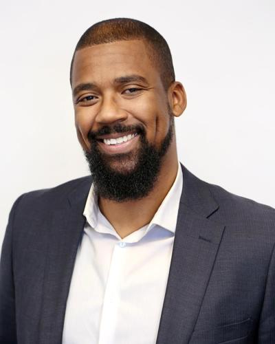 Responding to crises with compassion