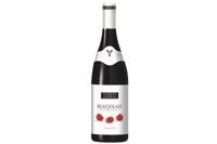 These lively red wines at the LCBO are perfect for spring