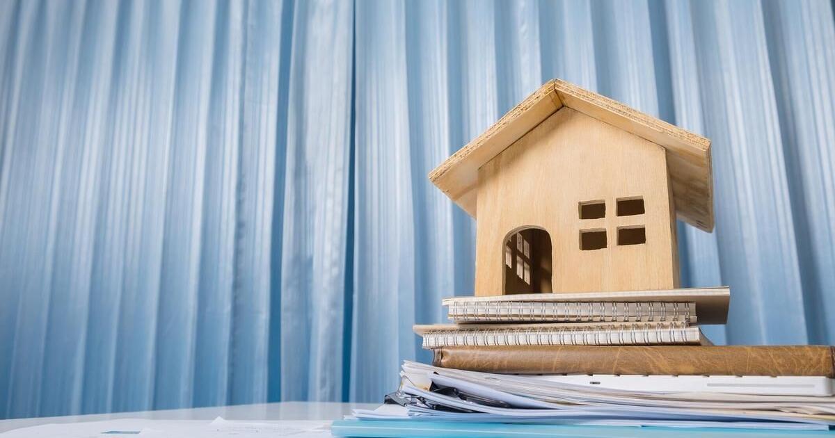 Real estate title fraud: What do I need to know?