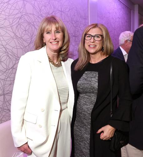 Stratford Festival held a sneak peek at 2023 season