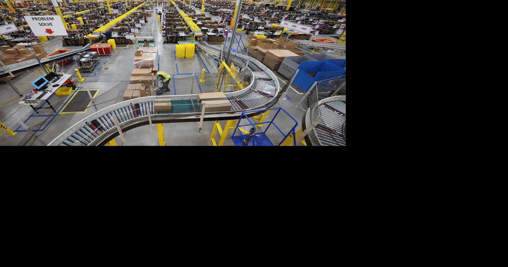 Inside the biggest police takedown at Shoppers Drug Mart