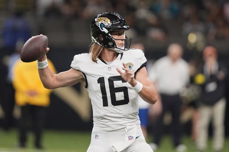 NFL stars under pressure: Which players have the most to prove this season?