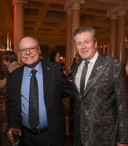 ‘The Zone of Interest’ wins big at Toronto critics awards