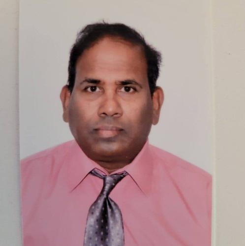 Markham man wanted in Sri Lanka for attempted murder