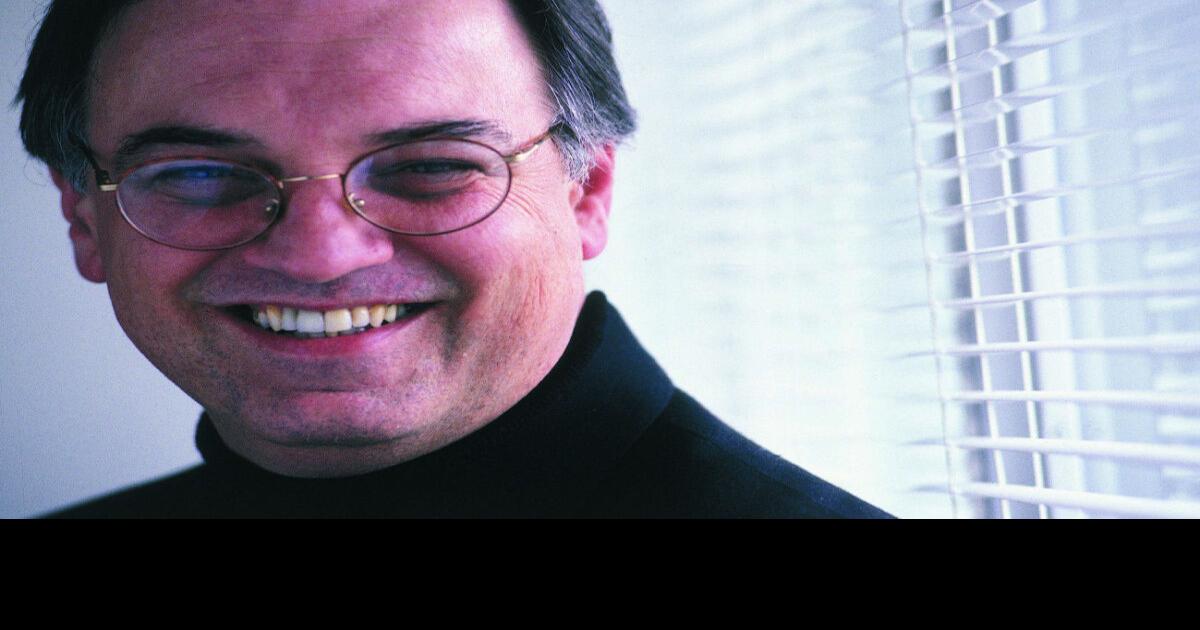 The Afterlife of Stars by Joseph Kertes: Review