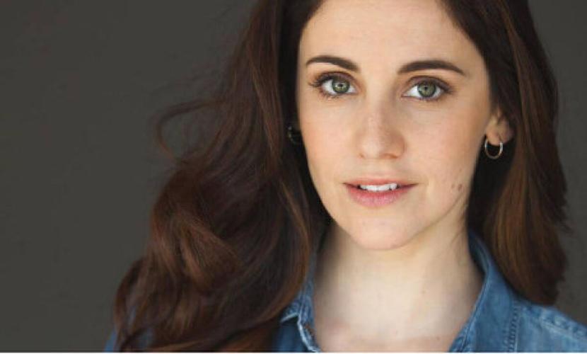 Two women, two choices: The decision to go public on Harvey Weinstein