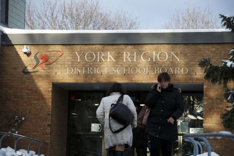 York trustees, director lacking in ‘strong, ethical leadership ...