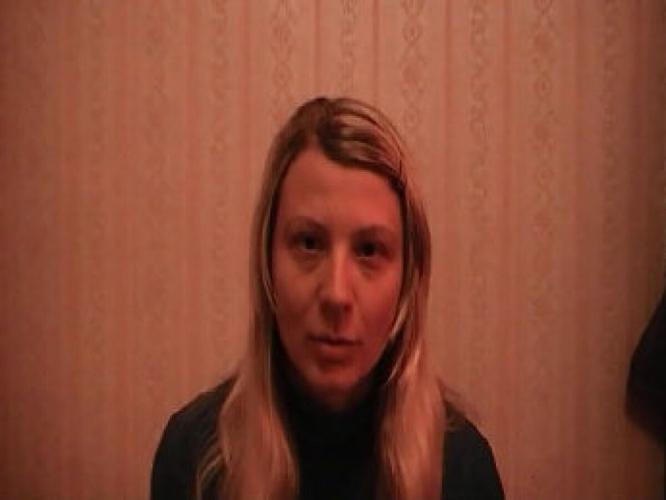 The red-headed Dane who became a jihadi and then a CIA spy