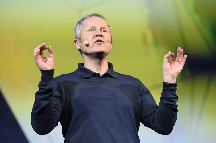 Ubisoft to overhaul HR processes after employees fired, resigned and ...