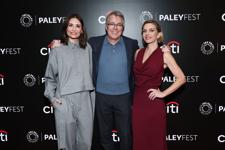 Bokep ibu tiri india