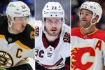 Why NHL no-trade clauses are booming with deadline looming