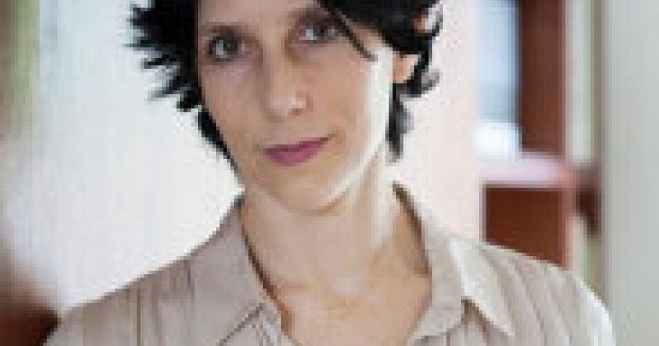 Rape is a bestial hunter of women: Mallick