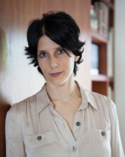 Rape is a bestial hunter of women: Mallick