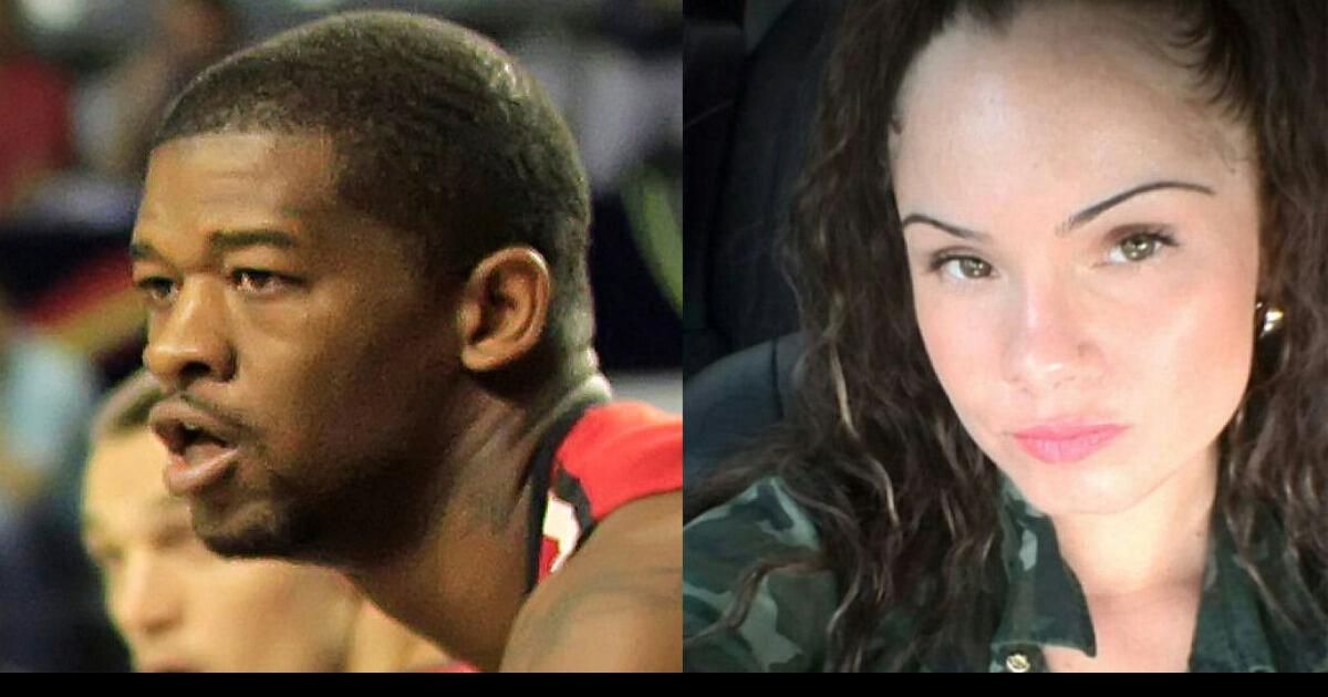 Victim of racial profiling traumatized by traffic stop