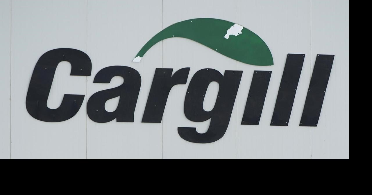 Cargill resumes work at Ontario plant after shutdown over COVID-19 outbreak