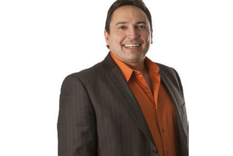 Assembly of First Nations set to pick new leader after tumultuous period