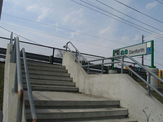 danforth_go