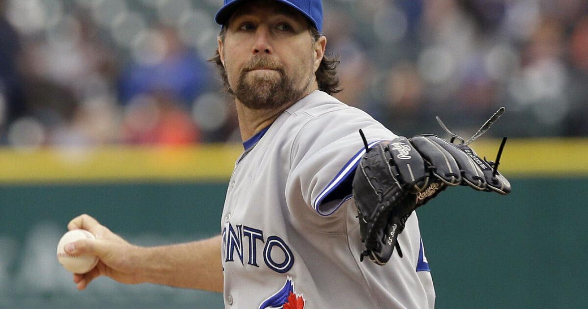 Jose Bautista leads Blue Jays in victory over Tigers: Griffin
