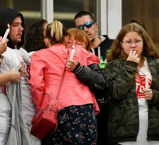 Before he was stabbed to death at high school, bullies made Hamilton ...