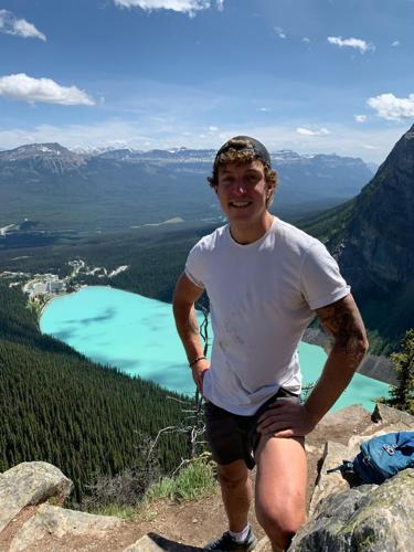 Home and away: Giving up your home to hit the road sounds romantic, but ...