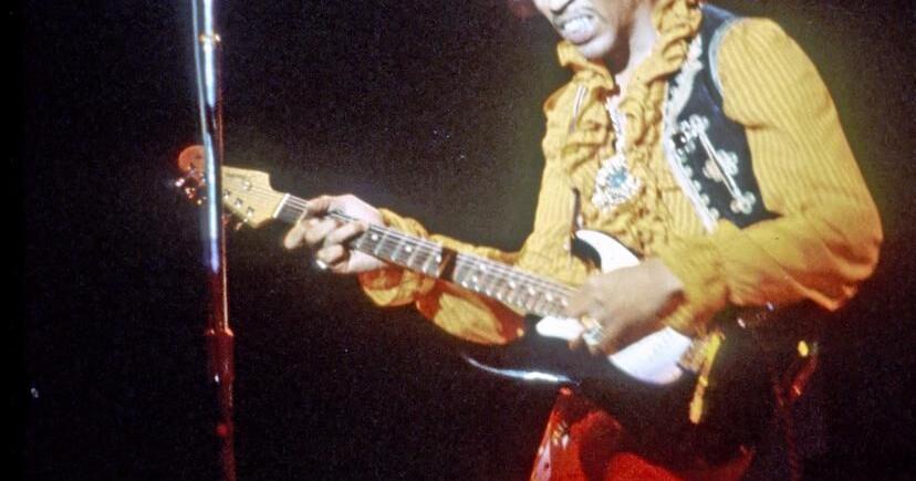 University seminar warns about ‘right-handed privilege.’ Tell that to ...