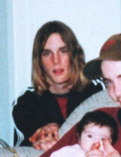 The Lost Boys: 18 years and no closure for six that went missing on ...