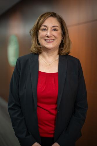 In need of U.S. visitor visa? Watch for these online scams