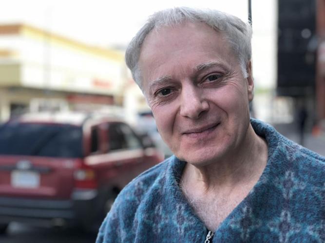 Canada’s hate laws are too ‘weak’ to deter ‘repeat offenders’