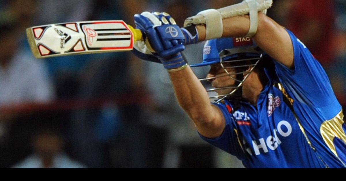 Cricket: Indian Premier League worth watching: Perkins