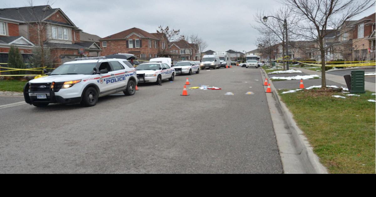 Inquest into Michael MacIsaac’s death hears accounts of witnesses to ...