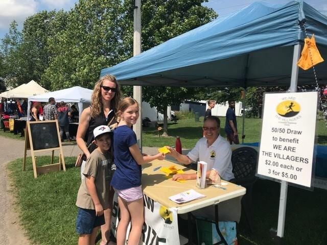 Mark Bonham calls himself a financial ‘punk.’ Here’s why he’s now ...