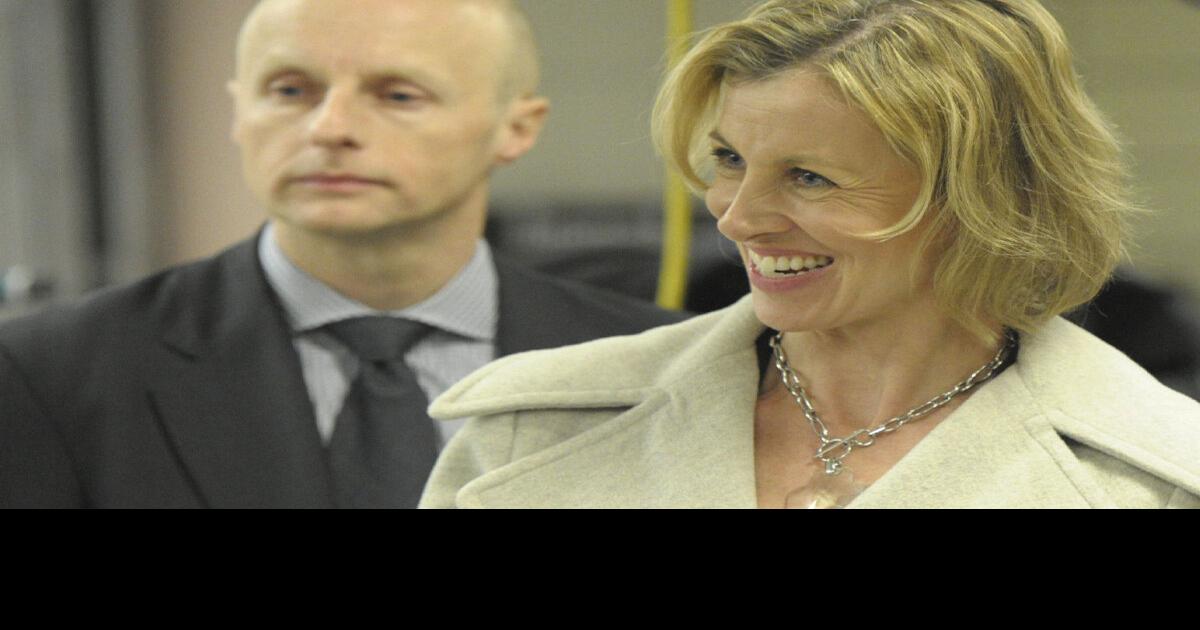 TTC introduces customer service charter