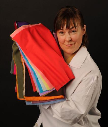 An awakening of my (colour) conscience