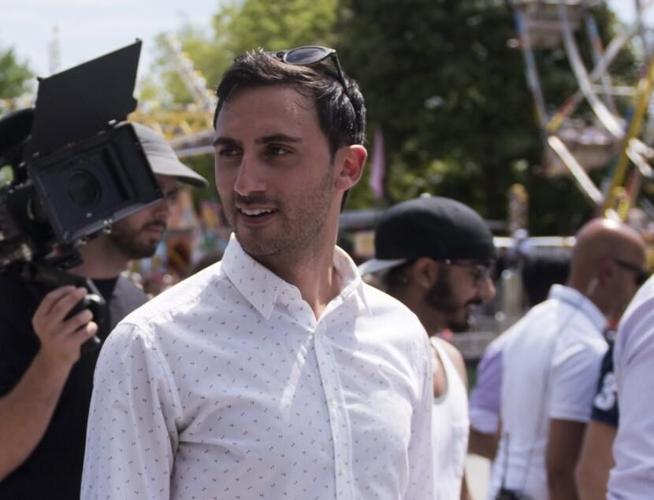 The newcomers in Premier Doug Ford’s cabinet