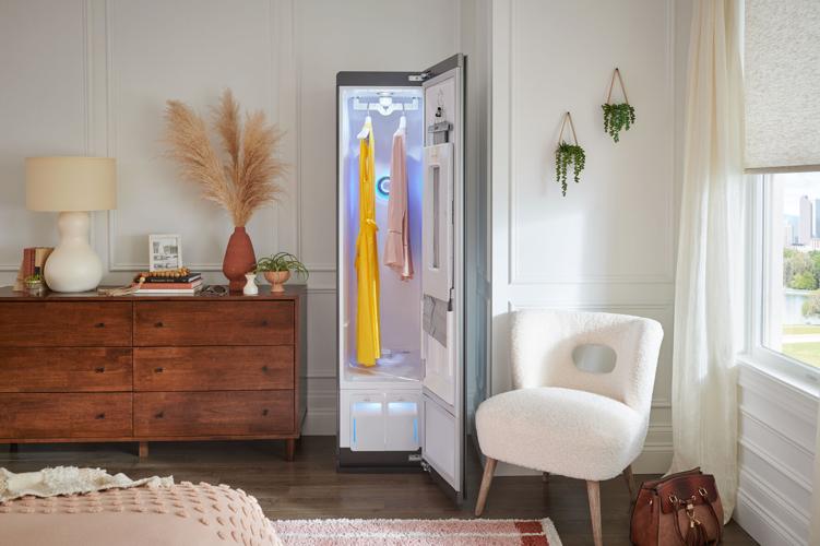 Give the gift of innovation this holiday season with the latest tech ...