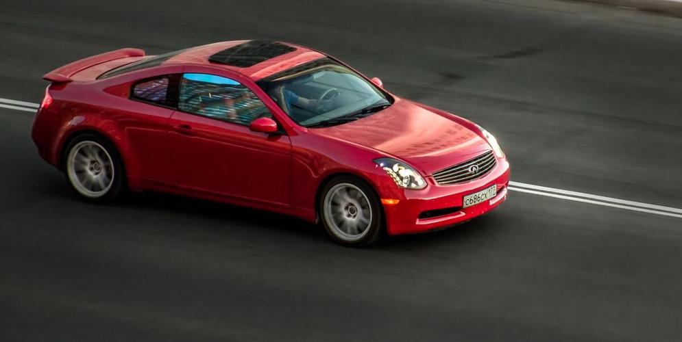 Fun first cars you can still buy for way under $10,000