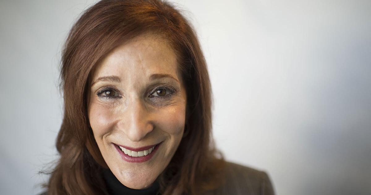 Moochers need to live within their means