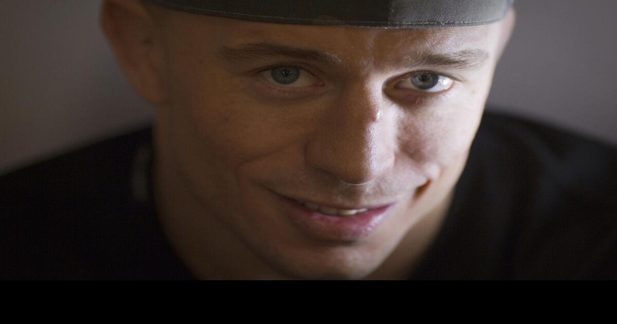 Lou Marsh Trophy race mid-year report