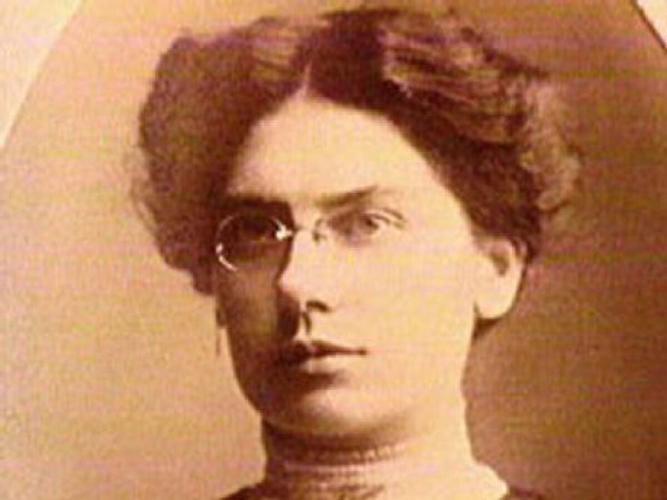 Rebels and rocket scientists: Ten Canadian women who blazed a trail in STEM