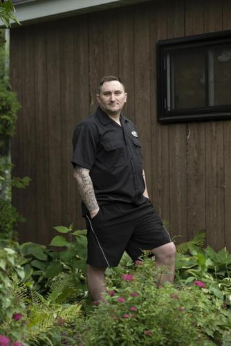 He had a gun to kill himself. For that, an Ontario judge gave him to ...